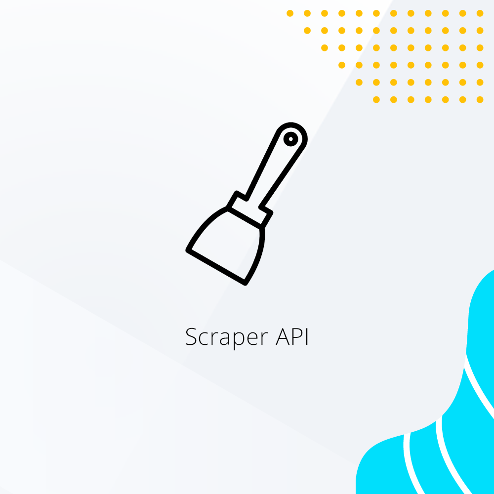 Scraper API (Lite Edition) - Prompt API